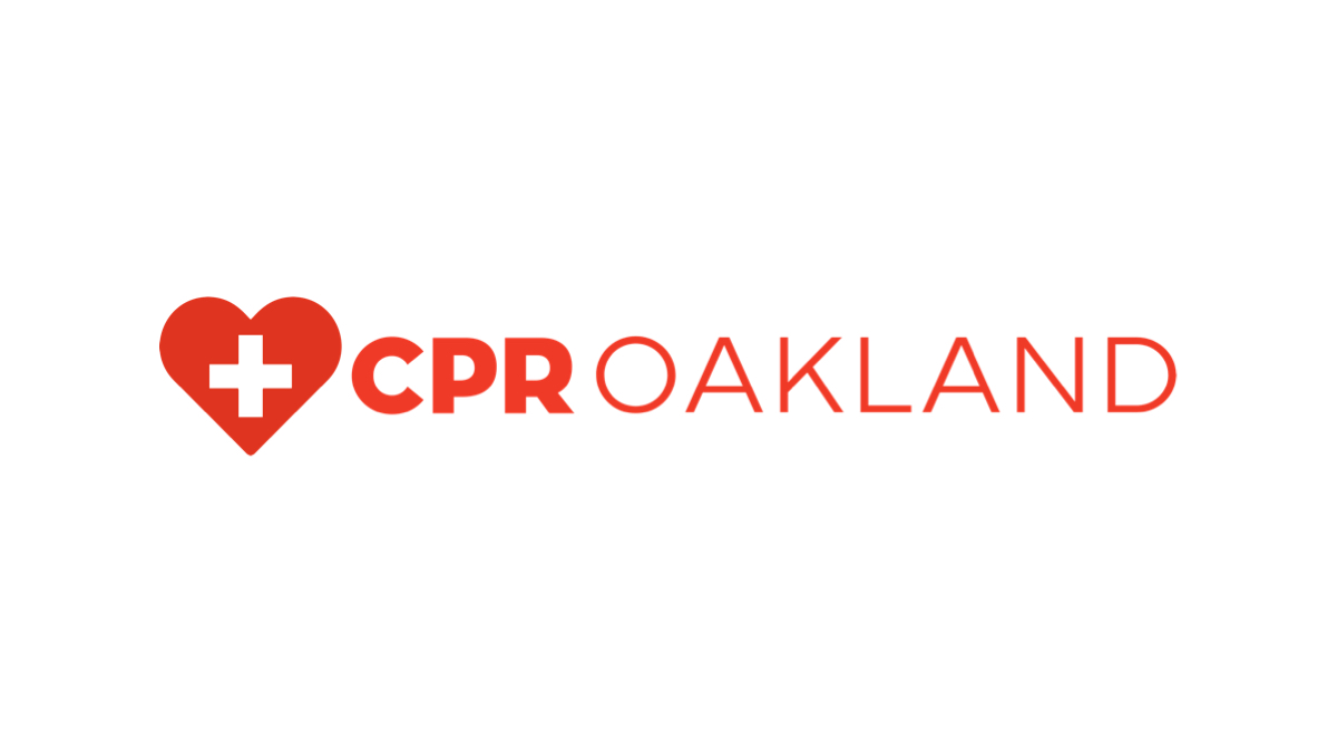 CPR Instructor Jobs in Oakland, CA